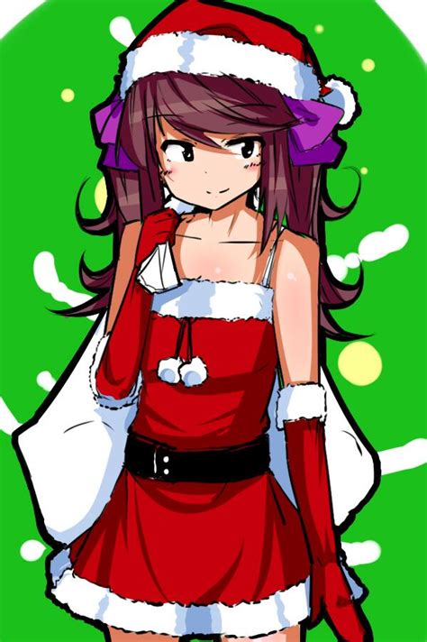 姫海棠はたて 「お題にはたてちゃんがいたので急遽酸化 深夜の真剣お絵描き60分一本勝負 」姫海棠ジョニのイラスト