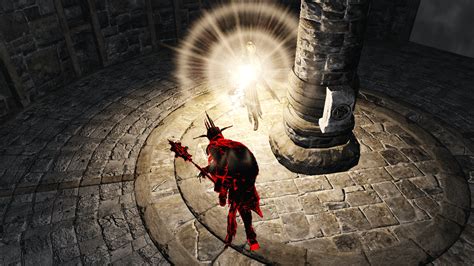 Sauron S Set Dark Souls Ii Helm Of Aurous Ivory King Armor
