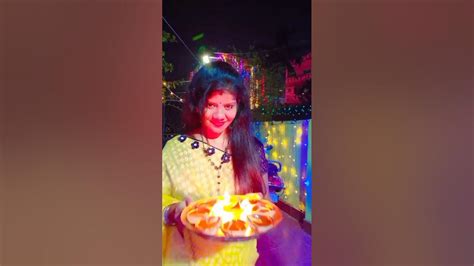 Leiza Leiza😍 Youtube