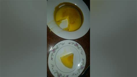 ලේසියෙන් හදන්න පුළුවන් Youtube