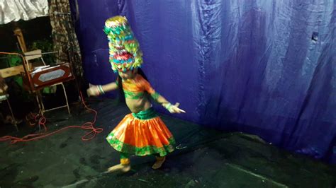 Kohomba Kale Dance කොහොඹ කළය නර්තනය Youtube