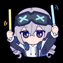 Cybort - Trakteer.id