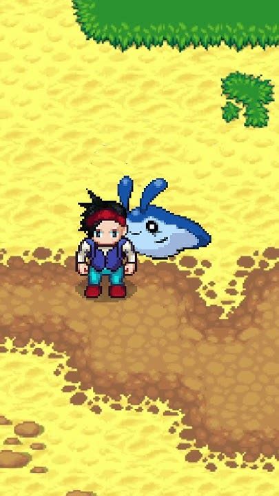 Unity Sprite Layering Y Sorting Youtube