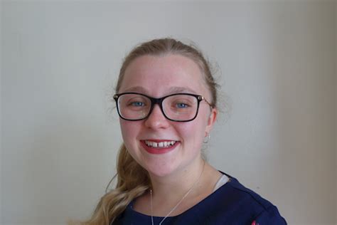 Placement Platform Helps Bethany Secure Role At Pwc Leeds Beckett