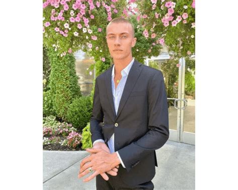 55 Stunning Short Haircuts For Men 2023 Fabbon