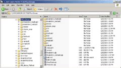 PracticalEmbeddedJava Eclipse Tips