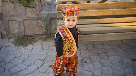 Tiny Times And Their Tiny Trip To Turkey