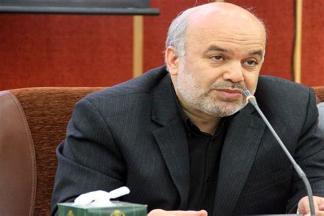 رونمایی از دستگاه اندازه گیری آنلاین پارامترهای هوای پاک در بندر شهید رجایی