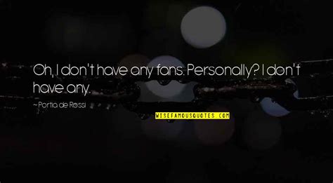 Anti Heroes Examples Quotes Top 11 Famous Quotes About Anti Heroes