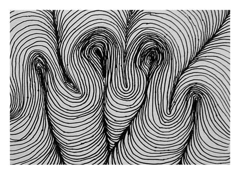 Movement Principles Of Design Pdf