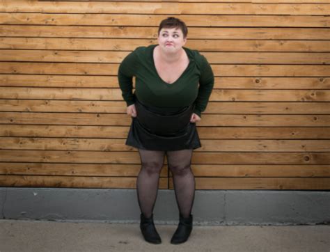 Where To Buy Plus Size Leather Skirts 10 Brands To Shop In 2023
