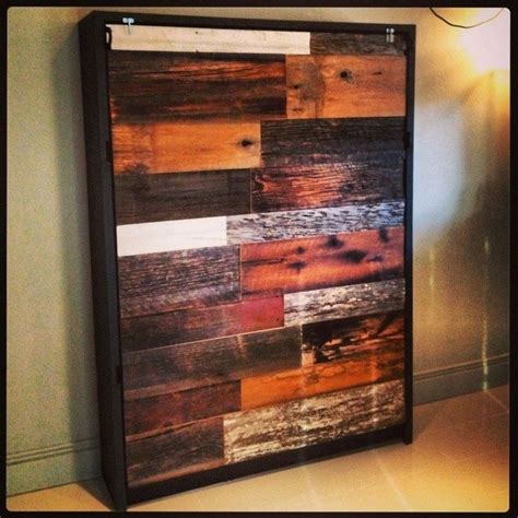 Cool Murphy Beds That Maximize Small Spaces The Owner Builder Network