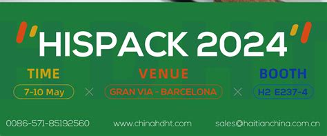 How Does The Porosity And Coating Composition Of Sublimation Transfer