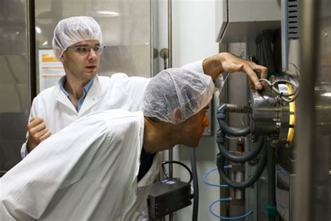 Marko Cirkovic On Linkedin Today After About 8 Months Of Working In Hemofarm Ad Is My Last