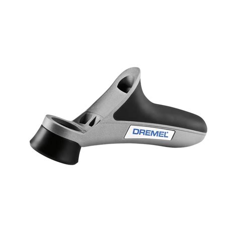 Complementi Dremel