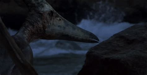 Jurassic Park Retrospective Pt 4 Jurassic Park Iii — Preston Posits