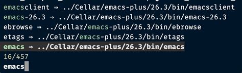 Better Docs For Roam Protocol · Issue 536 · Org Roamorg Roam · Github