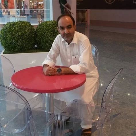 Hameed Hussain Hameed 5599 On Threads