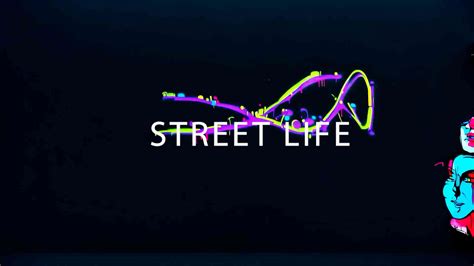 20 FREE Premiere Pro Intro Templates Download MotionKr Com