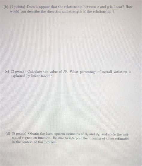 solved please answer number 2 parts a and b the andwers for