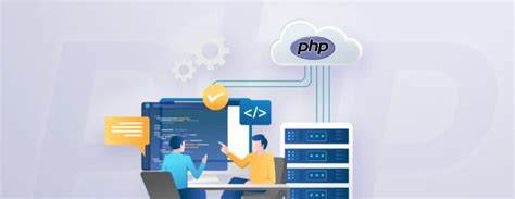Best Server For Php Development Choose The Right One