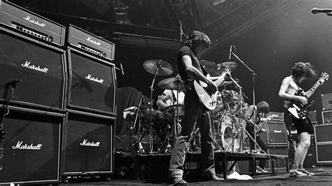 Marshall Amplification Sold Official Prs Guitars Forum