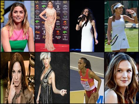 List Of Famous People Named Ann FMSPPL