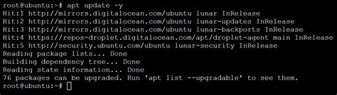 How To Install Gpt4all On Ubuntu