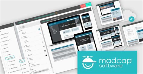 componentsource on linkedin streamline branding with live css previews