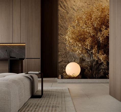 alireza hosseinzadeh on linkedin 3drendering sketchup unrealengine exteriordesign