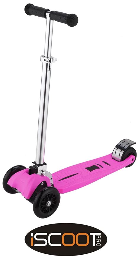 Scooter Girls UK Scooter Girls UK Find The Right Bike For You At Low Price On Girls Scooter