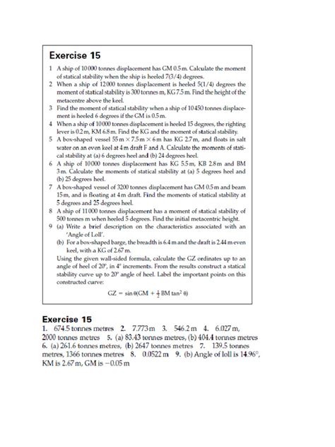 Assignment Unit 4 Pdf
