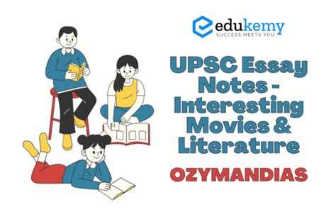 Upsc Essay Question Paper 2024 Download Pdf Edukemy
