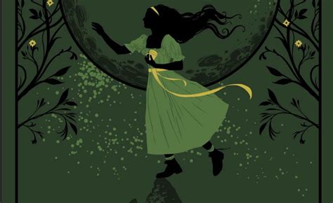 10 New Fantasy And Sci Fi Books To Read In January 2023 Flipboard