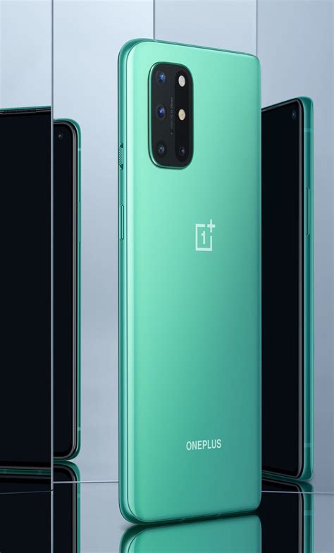 Oneplus T G Price Processor Display Release Date Review Game Video Specs Bhojpuri
