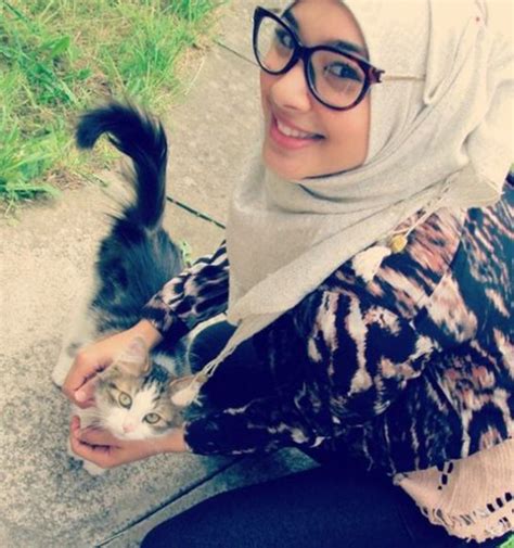 50 Cute Muslim Girls Dp For Whatsapp And Fb Profile 2025