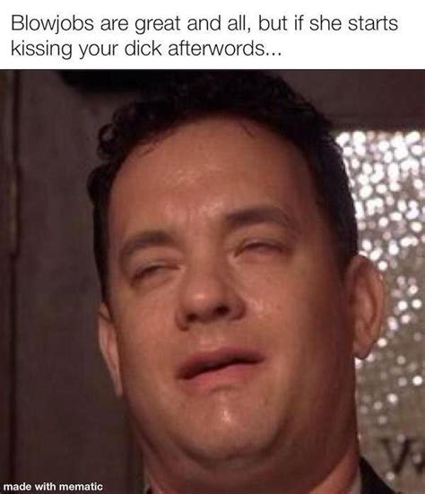 Nsfw Memes To Add Some Spice To Your Life 31 Pics