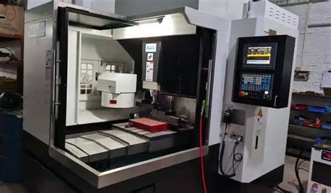 What Is CNC Lathe CNC Manufacturer