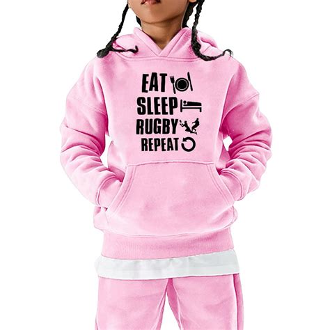 Gibobby Sudadera Con Capucha Para Al Fútbol Americano Regalo Deportivo