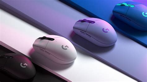 Review M O Hay Khi Ch N Chu T Logitech B N Ph M Logitech