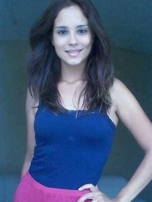 G Jovem Chamada De Minha Gordinha Pelo Namorado Elimina Kg Em Pe Not Cias Em Vc No Bem