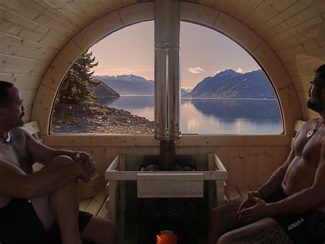 Welcome Faqs — The Secret Sauna Wānaka The Secret Sauna Lake Hāwea