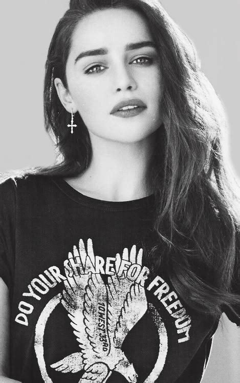 476 Best Images About Black And White Girls On Pinterest Cara
