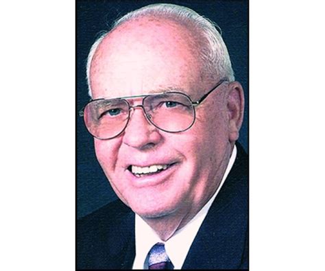 James Spiess Obituary 2020 Pueblo Co The Pueblo Chieftain