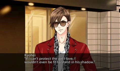 Top 5 Otome Games Voltage Inc Anime Amino