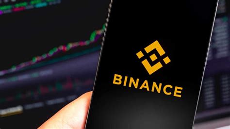 Binance Warns Of Delisting These Tokens Price Drop Ahead
