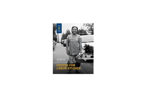 Ucsc Fly Unified