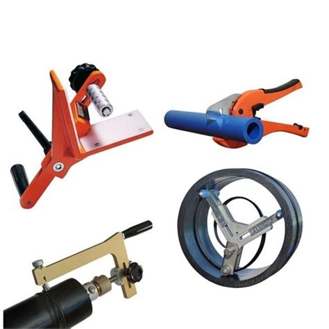 Bolt Icws