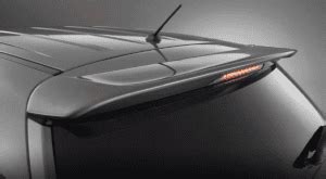 Accesorios Originales para Vehículos Mitsubishi Motors