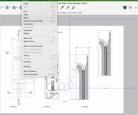 Trying To Create A Custom Viewport In Sketchup Layout Layout